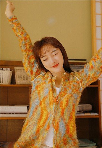 妖精视频yjspapp免费版下载-y92妖精视频yjsp永久免费下载4.9.0-笔记下载站